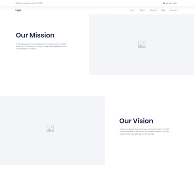 Acerca de - Emerald Spa